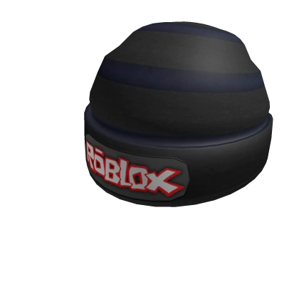 Roblox 2013 Cap | Roblox Wiki | Fandom
