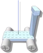 Toolbox | Roblox Wiki | Fandom