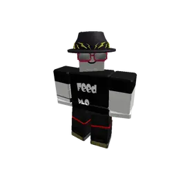 Sorcus | Roblox Wiki | Fandom