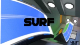 surf | Roblox Wiki | Fandom