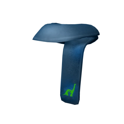 The Good Scarf | Roblox Wiki | Fandom