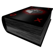 Timeline of Roblox limited items/2007 | Roblox Wiki | Fandom