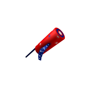USA Fireworks | Roblox Wiki | Fandom