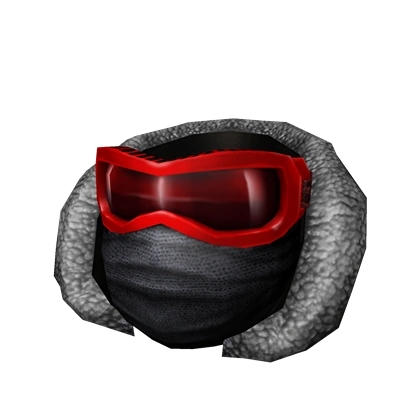 Ultra Commando | Roblox Wiki | Fandom