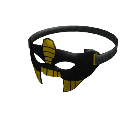 Vigilant Viper | Roblox Wiki | Fandom