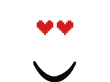 Category:8-Bit items | Roblox Wiki | Fandom