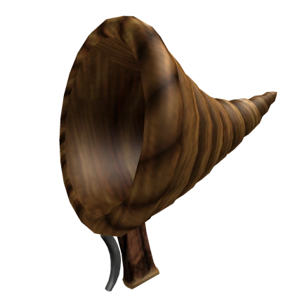 Carnagecopia | Roblox Wiki | Fandom