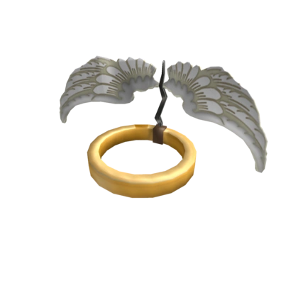 Celestial Halo | Roblox Wiki | Fandom