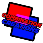 Combination Creations | Roblox Wiki | Fandom