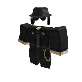 Dylanjkl | Roblox Wiki | Fandom