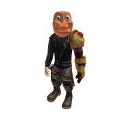 Типы аватаров | Roblox вики | Fandom