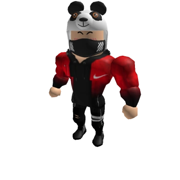 Flexer97YT | Wiki Roblox | Fandom