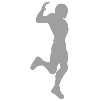 Hype Dance | Roblox Wiki | Fandom