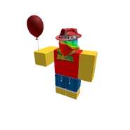 Linkmon99 | Roblox Wiki | Fandom