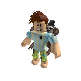 Pokediger1 | Roblox Wiki | Fandom