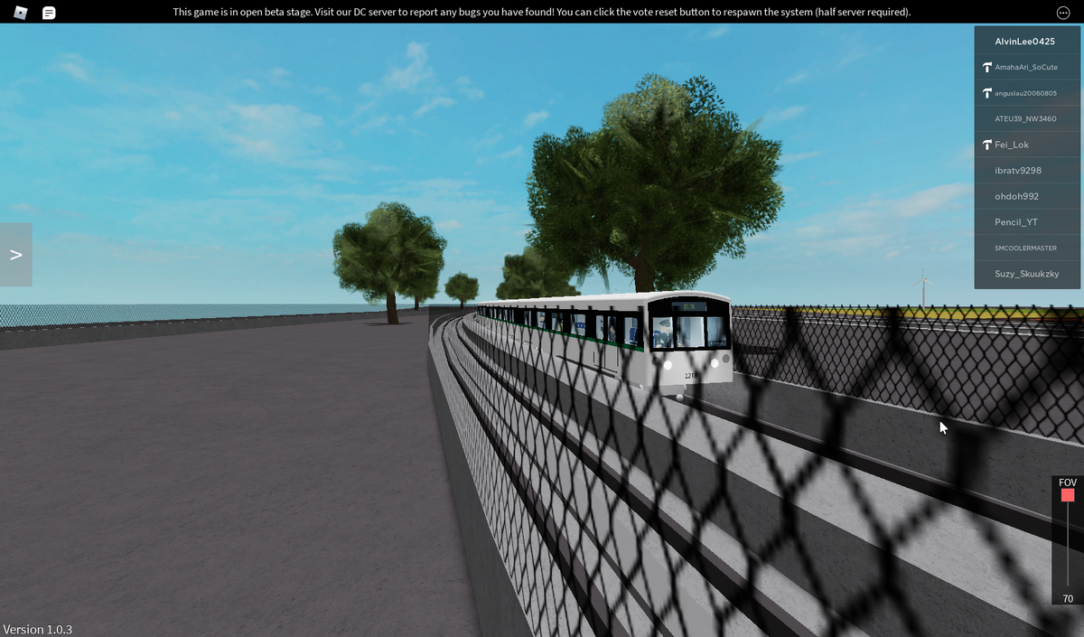 Delta Line Project Roblox大典 Fandom
