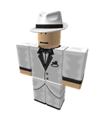 Seranok | Roblox Wiki | Fandom
