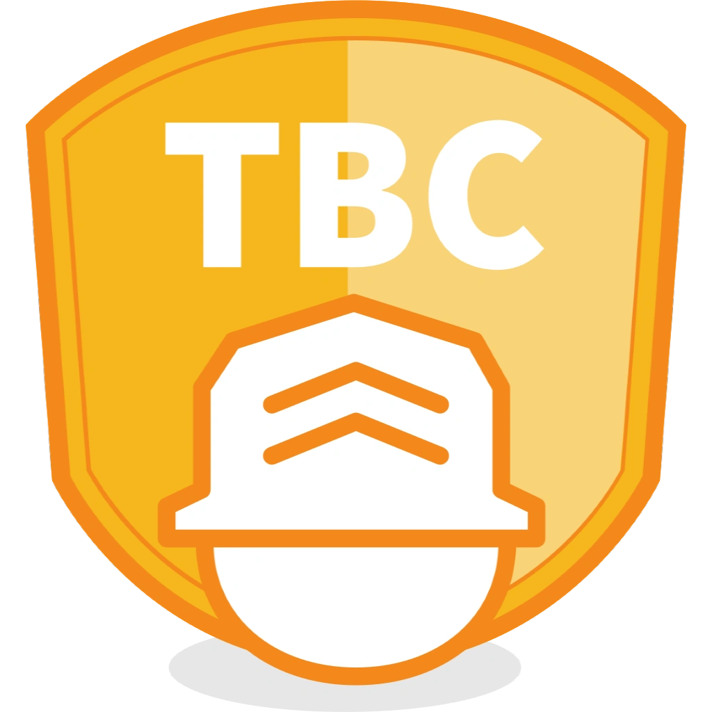 Turbo Builders Club | Roblox Wiki | Fandom