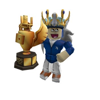 Społeczność:Wsly | Roblox Wiki | Fandom