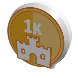 Bricksmith Badge | Roblox Wiki | Fandom