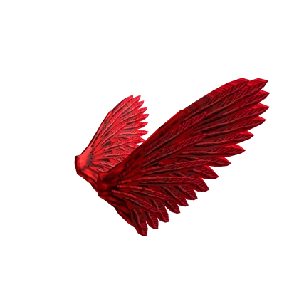 Commander Cardinal | Roblox Wiki | Fandom