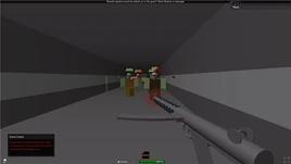 Contamination | Roblox Wiki | Fandom