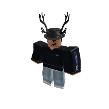rez_b | Roblox Wiki | Fandom