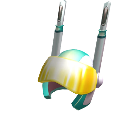 Electrospeed | Roblox Wiki | Fandom