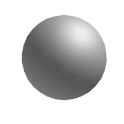 Eye (series) | Roblox Wiki | Fandom