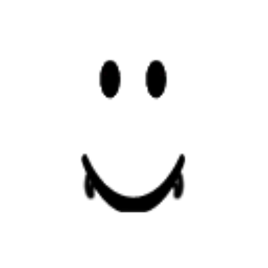 Fang | Roblox Wiki | Fandom