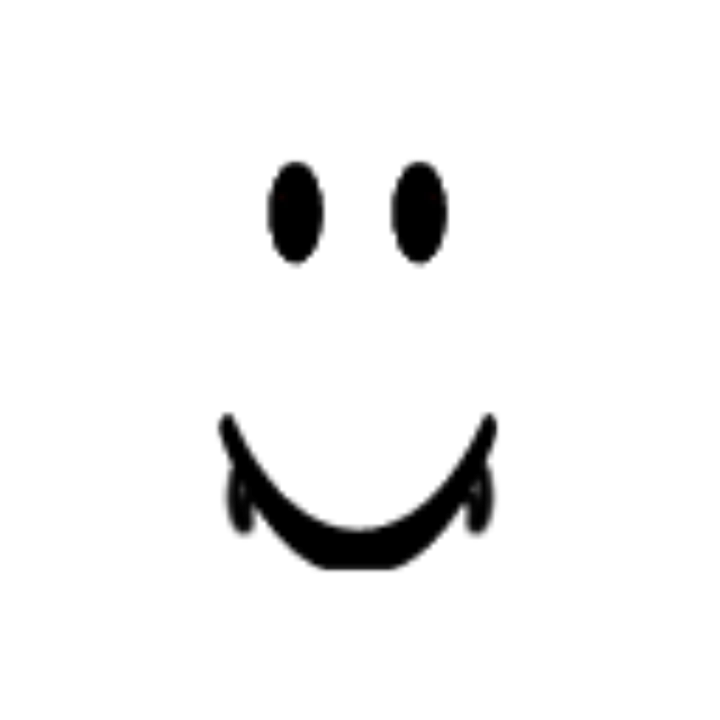 Fang | Roblox Wiki | Fandom