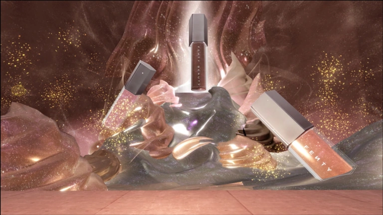 Fenty Beauty Experience | Roblox Wiki | Fandom