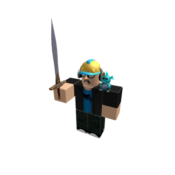 Minecart_King | Roblox Wiki | Fandom