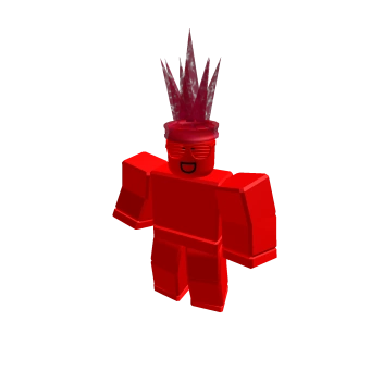 NetherGames | Roblox Wiki | Fandom