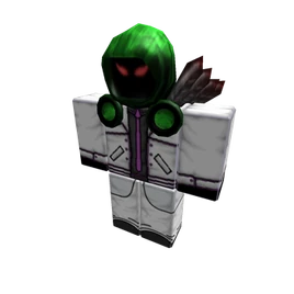 Nicolas77 | Roblox Wiki | Fandom