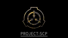 Project: SCP | Roblox Wiki | Fandom