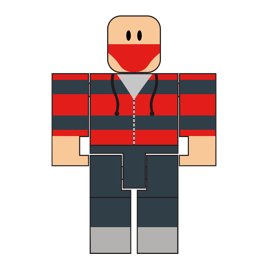 rip_indra | Roblox Wiki | Fandom