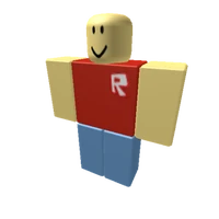 roblox_user_81619 | Roblox Wiki | Fandom
