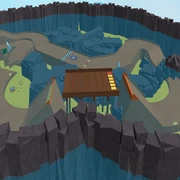 Super Blocky Ball | Roblox Wiki | Fandom