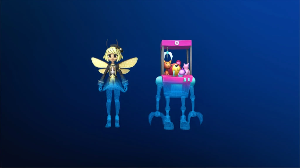 Spring 2020 Avatar Design Contest | Roblox Wiki | Fandom