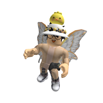 StrapCode | Roblox Wiki | Fandom