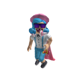 tarabyte | Roblox Wiki | Fandom