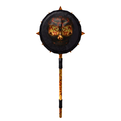 Telamon's Foe Hammer | Roblox Wiki | Fandom