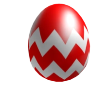 Egg Hunt 2013 | Roblox вики | Fandom