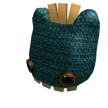 Toothy Monster | Roblox Wiki | Fandom