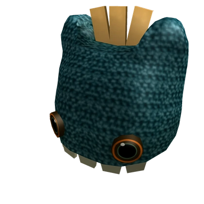 Toothy Monster | Roblox Wiki | Fandom