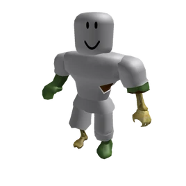 Zombie | Roblox Wiki | Fandom
