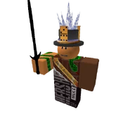 Minish | Roblox Wiki | Fandom