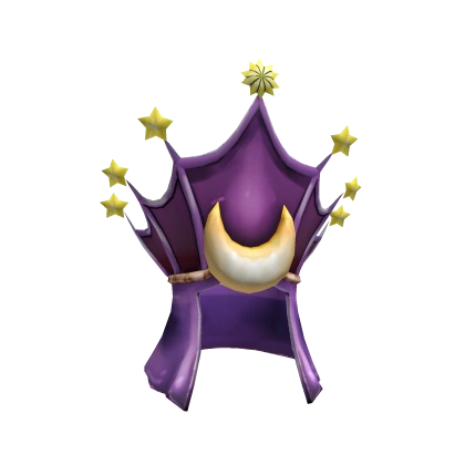 Amethyst Emperor Of The Sky | Roblox Wiki | Fandom