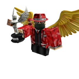 Cindering | Roblox Wiki | Fandom